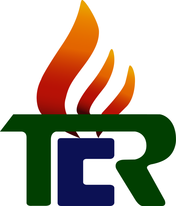 Flame Front Generator (FFG) Skid – Tai Crest Resources Sdn Bhd